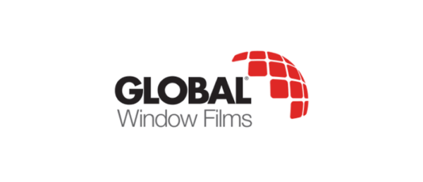 Window Tint Brands - Tinting Shops